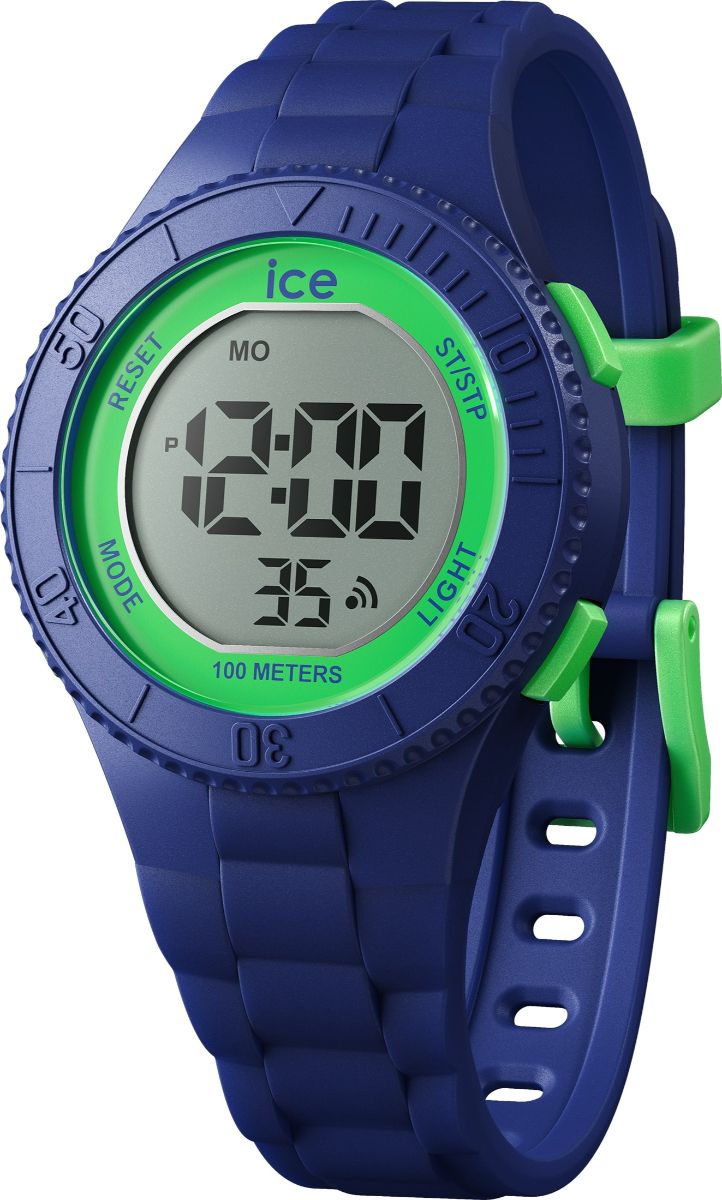 ICE digit Dino Extra small - watchesonline.com