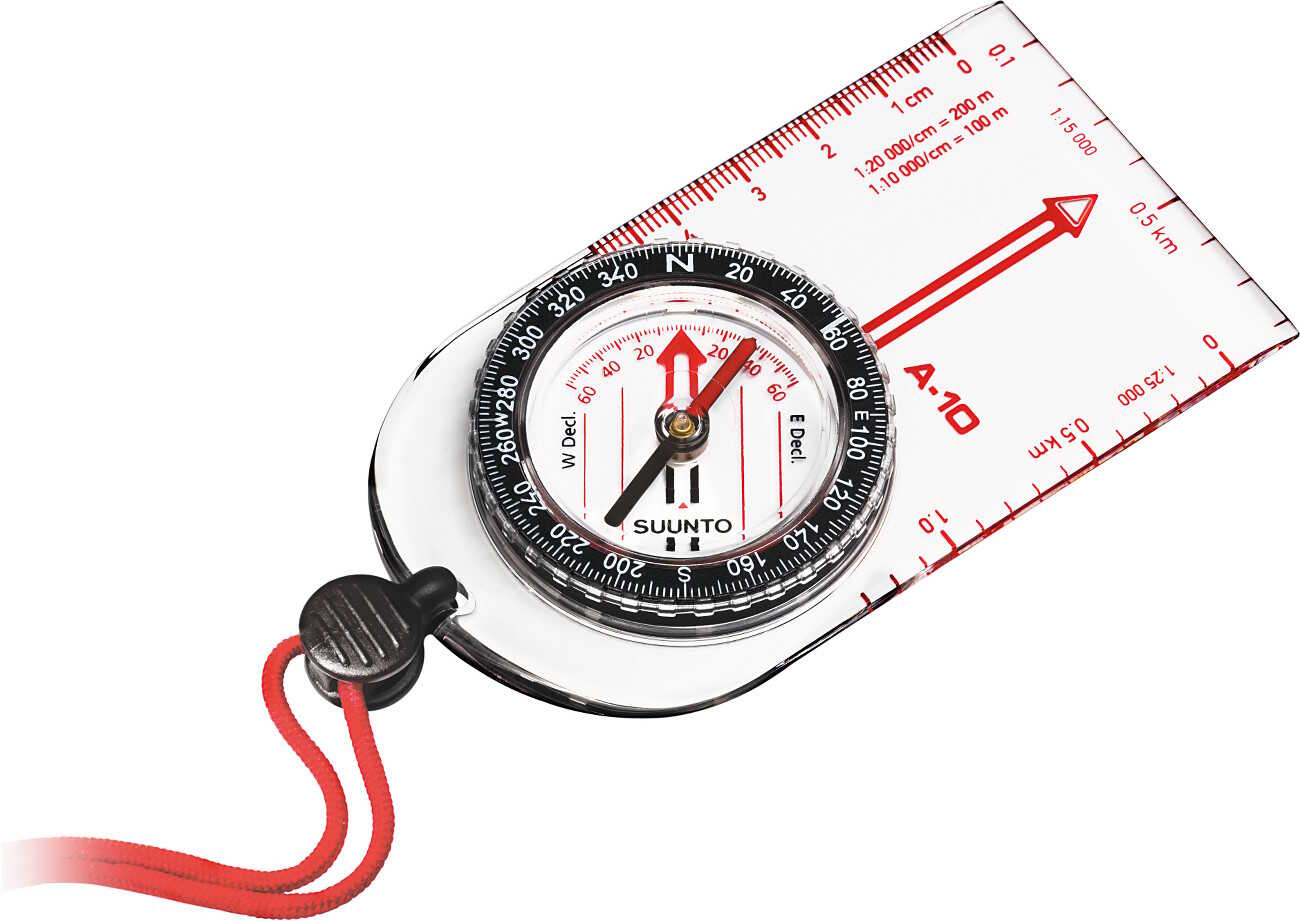 Suunto Compasses- watchesonline.com