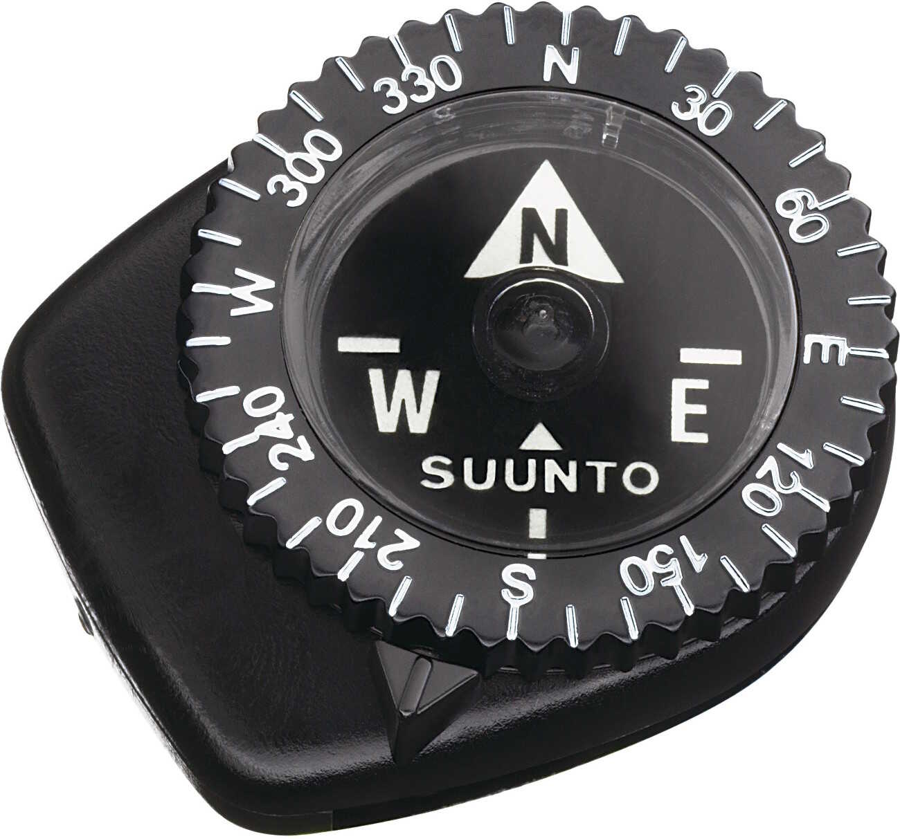 Suunto Compasses- watchesonline.com