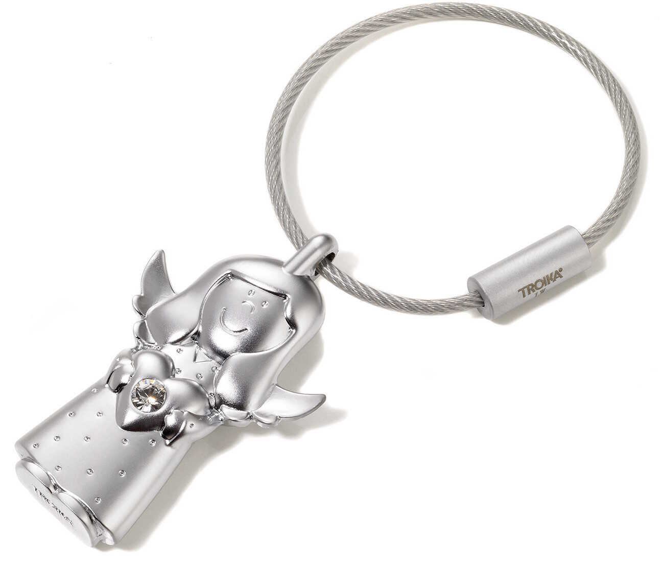 Troika Valerie KYC35/MA Key chain - watchesonline.com