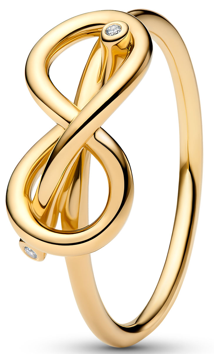 Pandora sormus 163759C01 - watchesonline.com