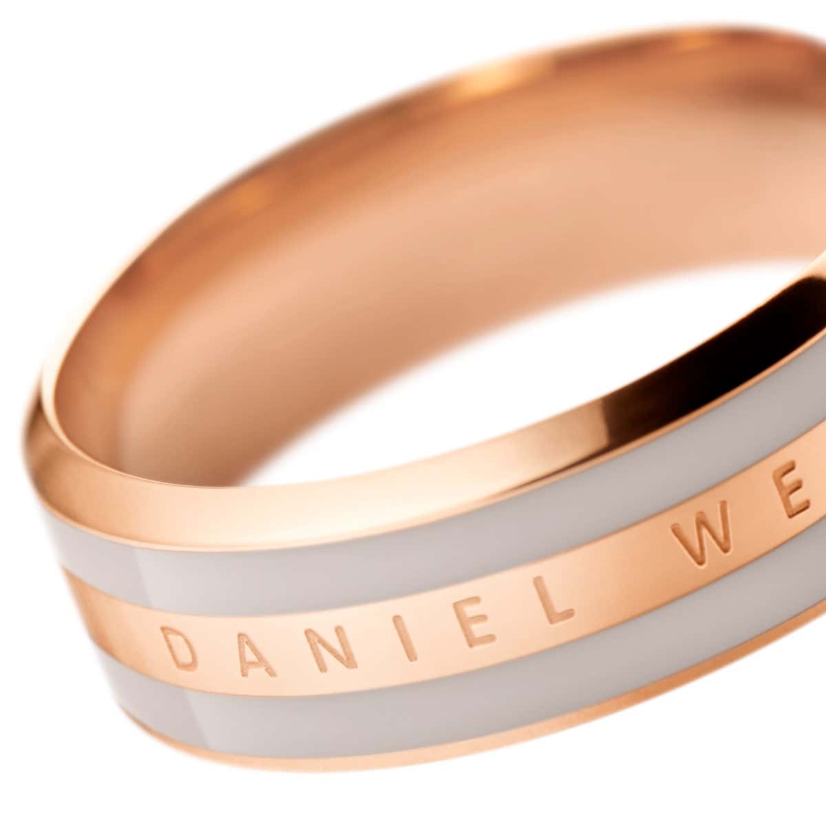 Daniel Wellington Classic Ring Desert Sand - watchesonline.com