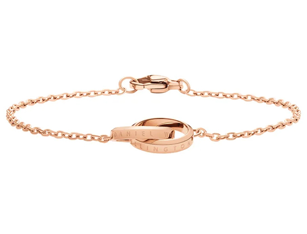 Elan unity bracelet store