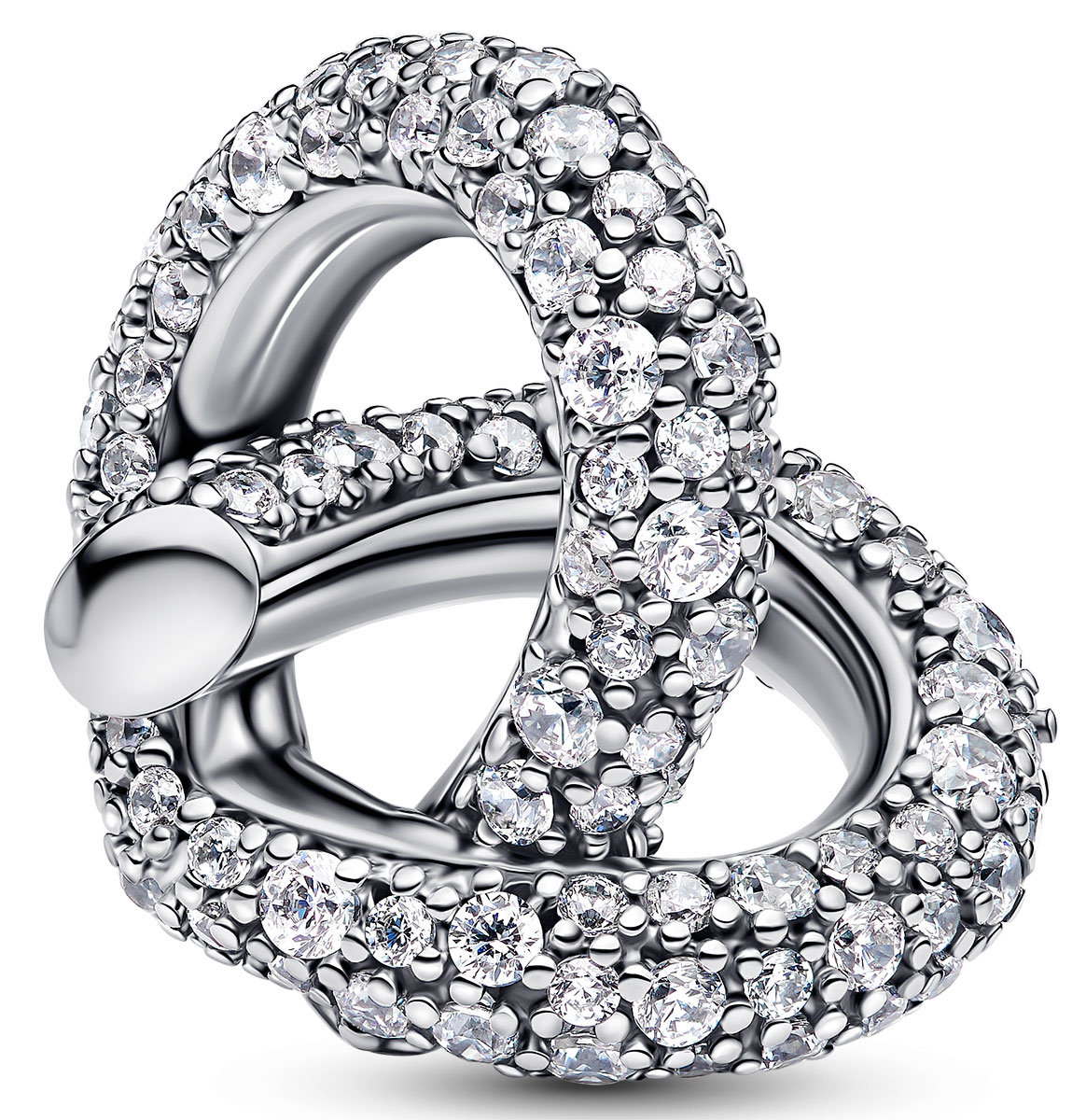 Pandora charm 793771C01 - watchesonline.com