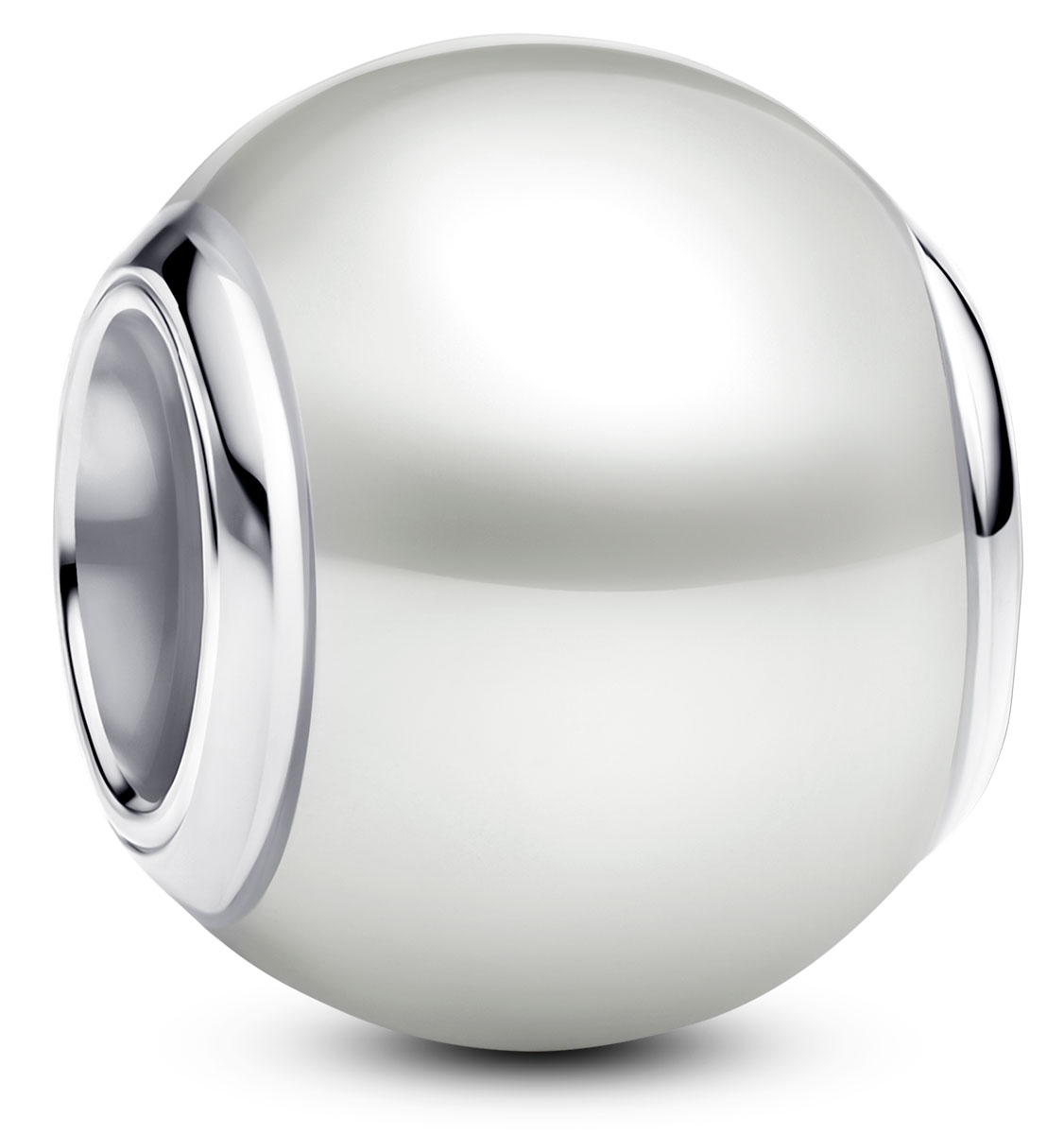 Pandora charm 793781C01 - watchesonline.com