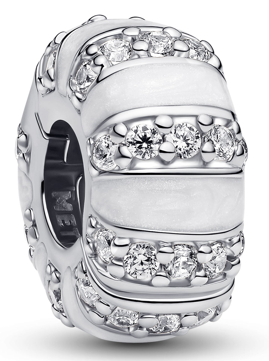 Pandora charm 793785C01 - watchesonline.com