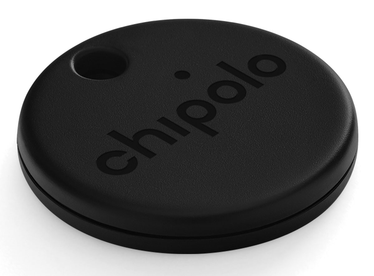 Chipolo Card Bluetooth Tracker - watchesonline.com