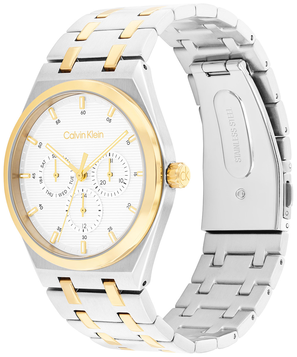 Calvin Klein Motion 25200533 - watchesonline.com