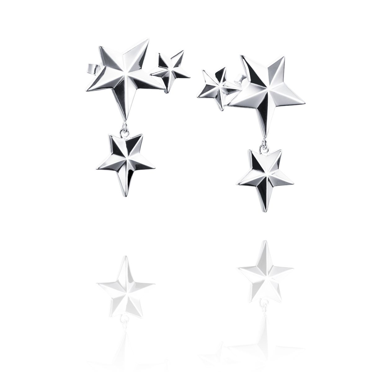 Paper, Party & Kids Catch a Falling Star Sticker Scrapbooking etna.com.pe