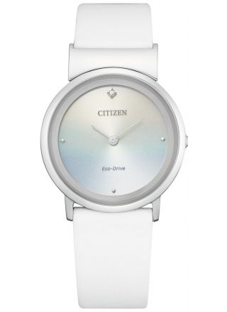 Buy Citizen Watches Online -watchesonline.com