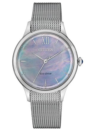 Buy Citizen Watches Online -watchesonline.com