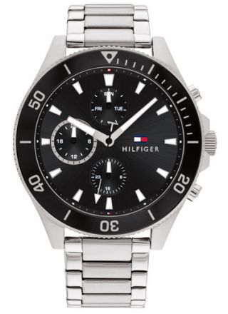 Men's Watches | Watches for men online - watchesonline.com