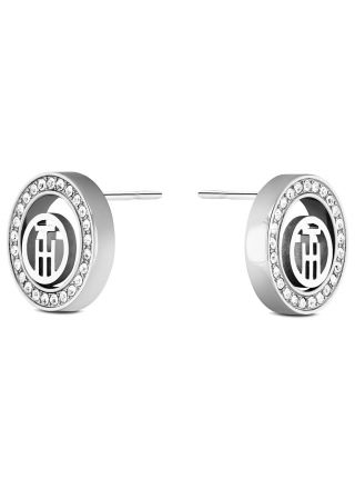 חתום אסיר קציר kalevala koru muumi riipus amazon מזעזע רגישים ל וואו