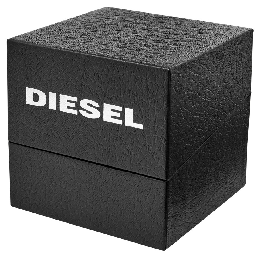 Diesel MASTER CHIEF DZ1907 - watchesonline.com