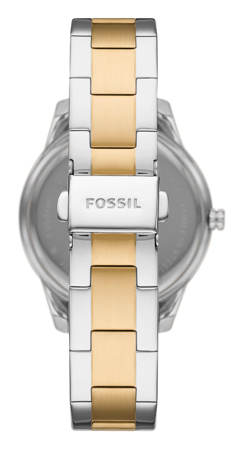 Fossil ES5107 Stella Sport Multicolored - watchesonline.com
