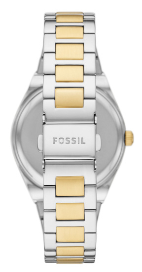 Fossil Scarlette ES5259 - watchesonline.com