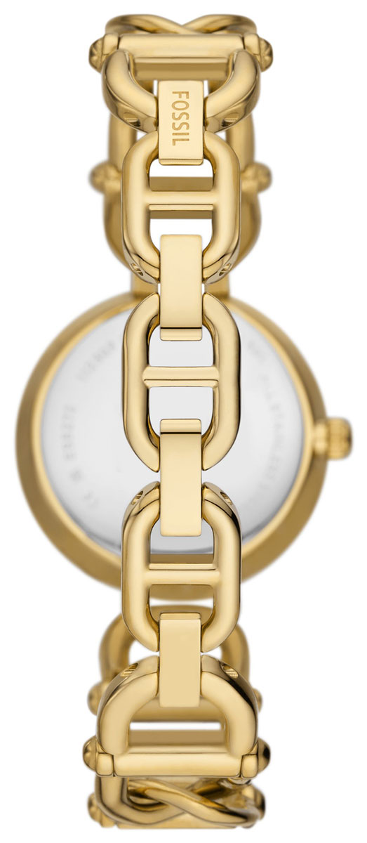 Fossil Carlie ES5272 - watchesonline.com