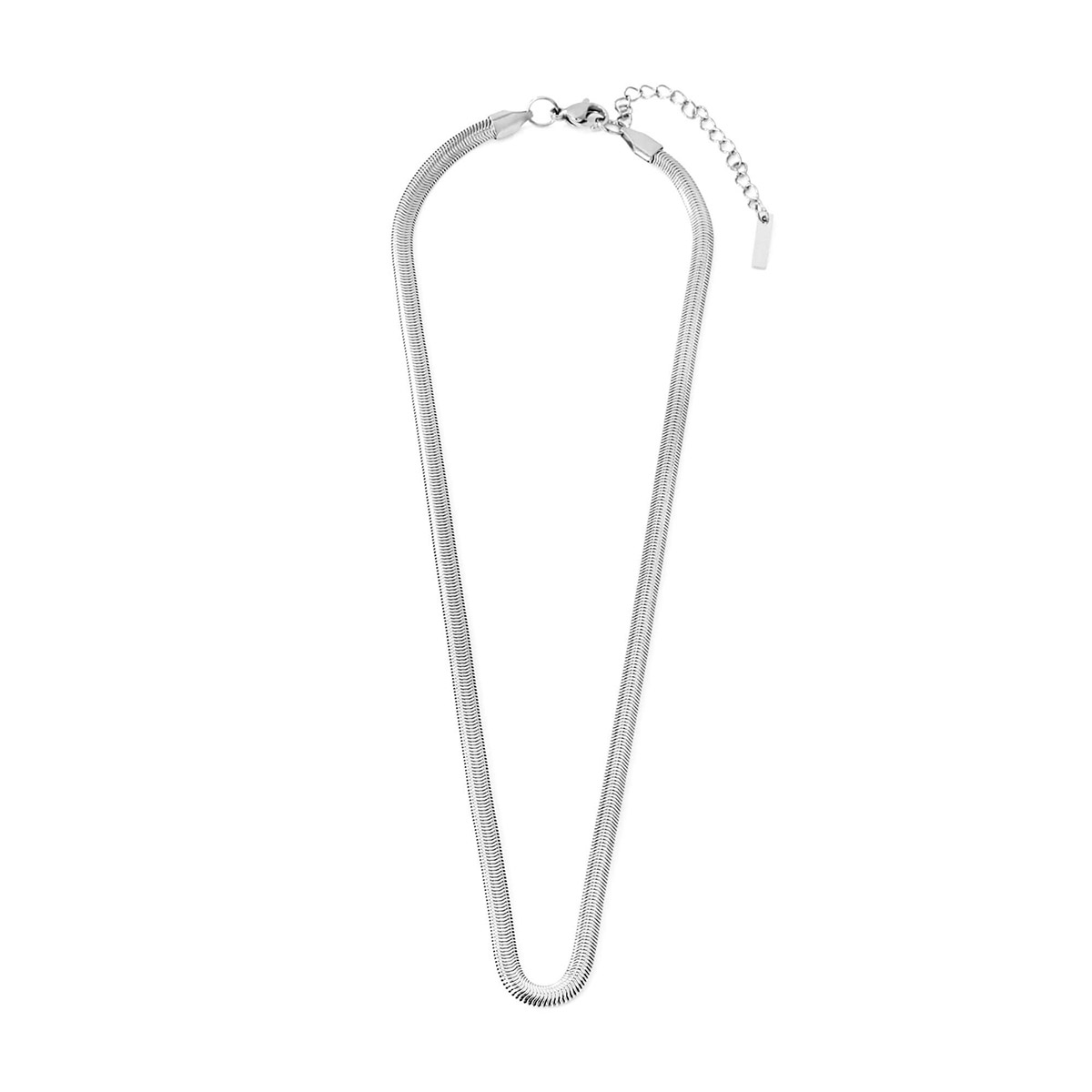 Madoww Flow kaulakoru - watchesonline.com