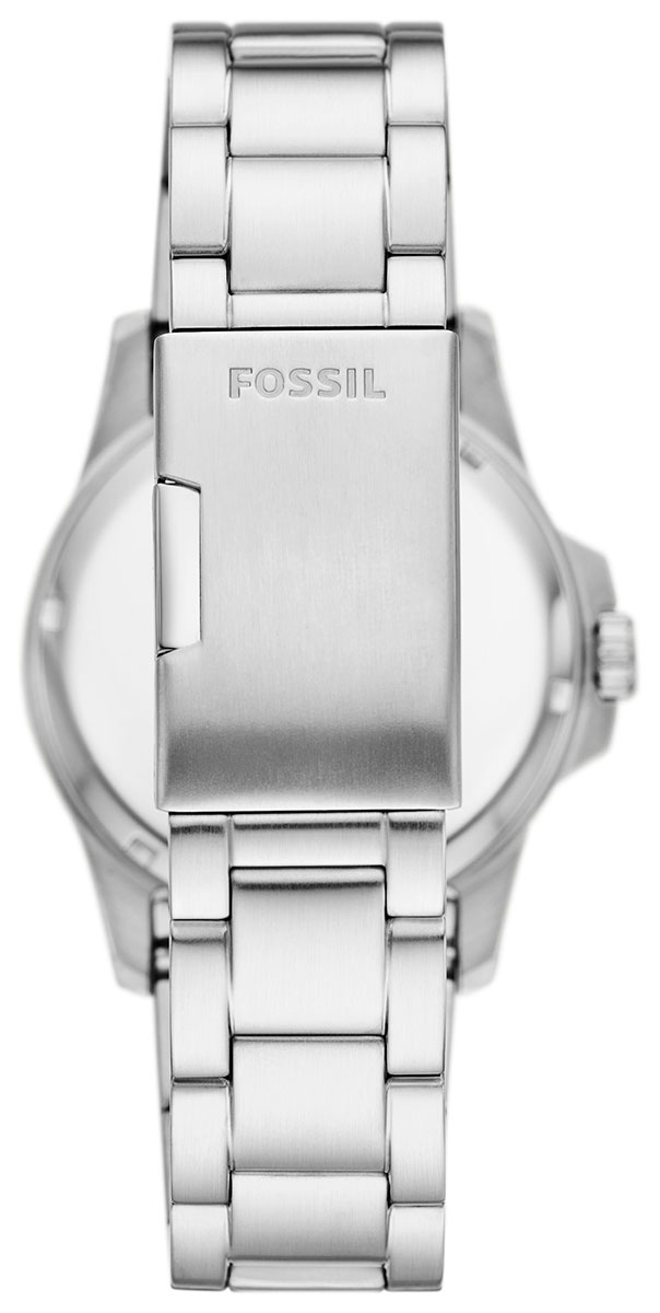 Fossil Fossil Blue FS6032 - watchesonline.com