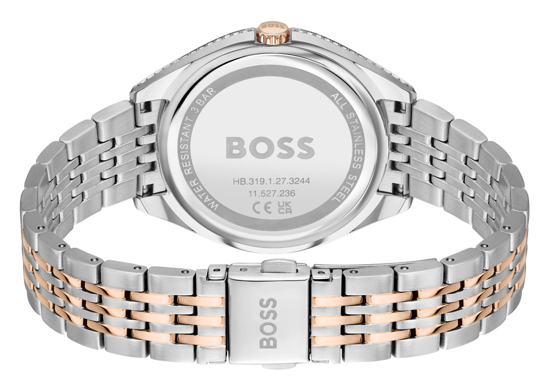 BOSS Saya 1502641 - watchesonline.com