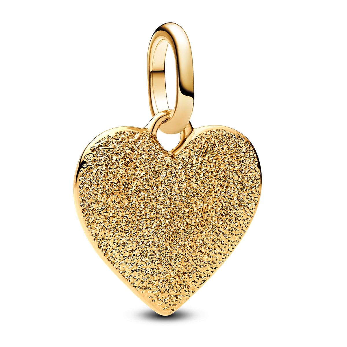 Pandora ME charm 763824C00 - watchesonline.com