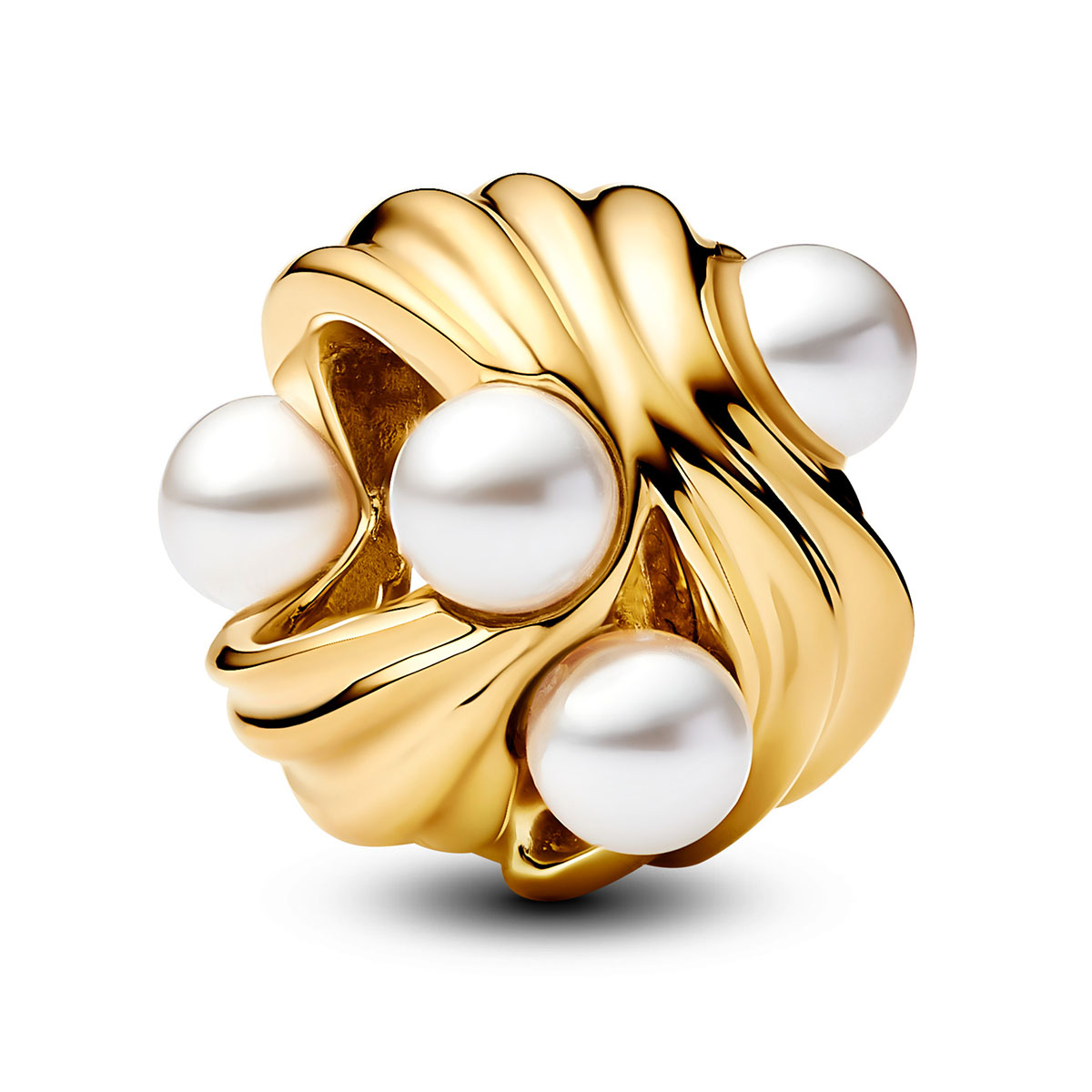 Pandora Moments charm 763915C01 - watchesonline.com