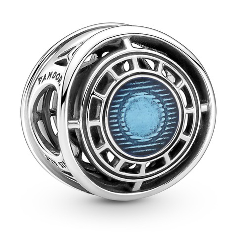 Pandora Marvel - Watchesonline.com