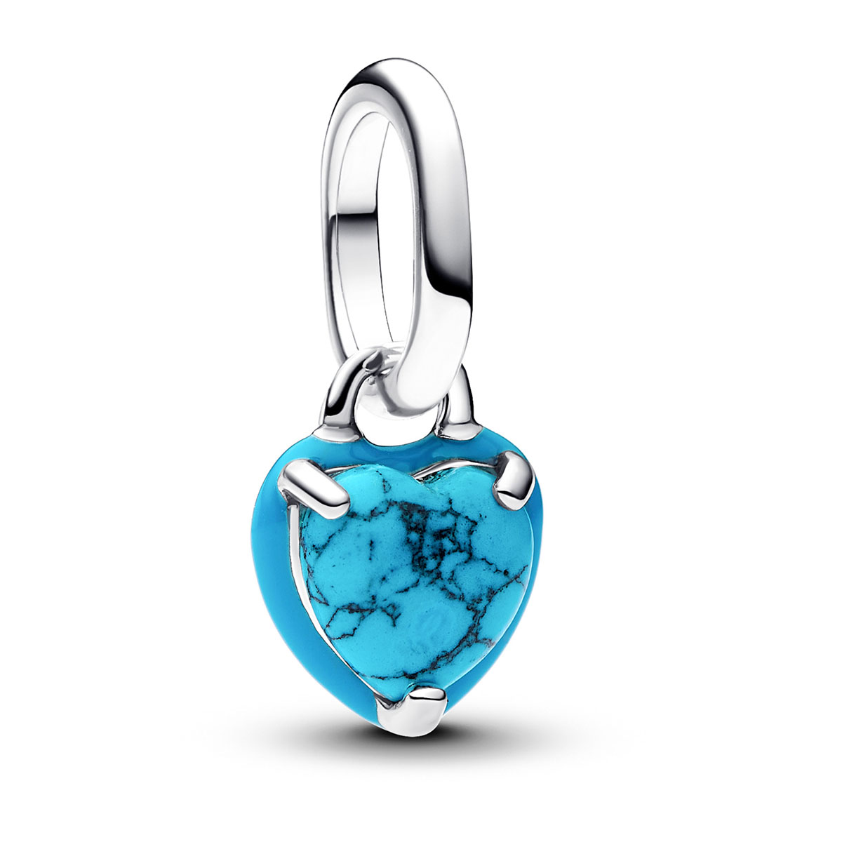 Pandora ME charm 793827C01 - watchesonline.com
