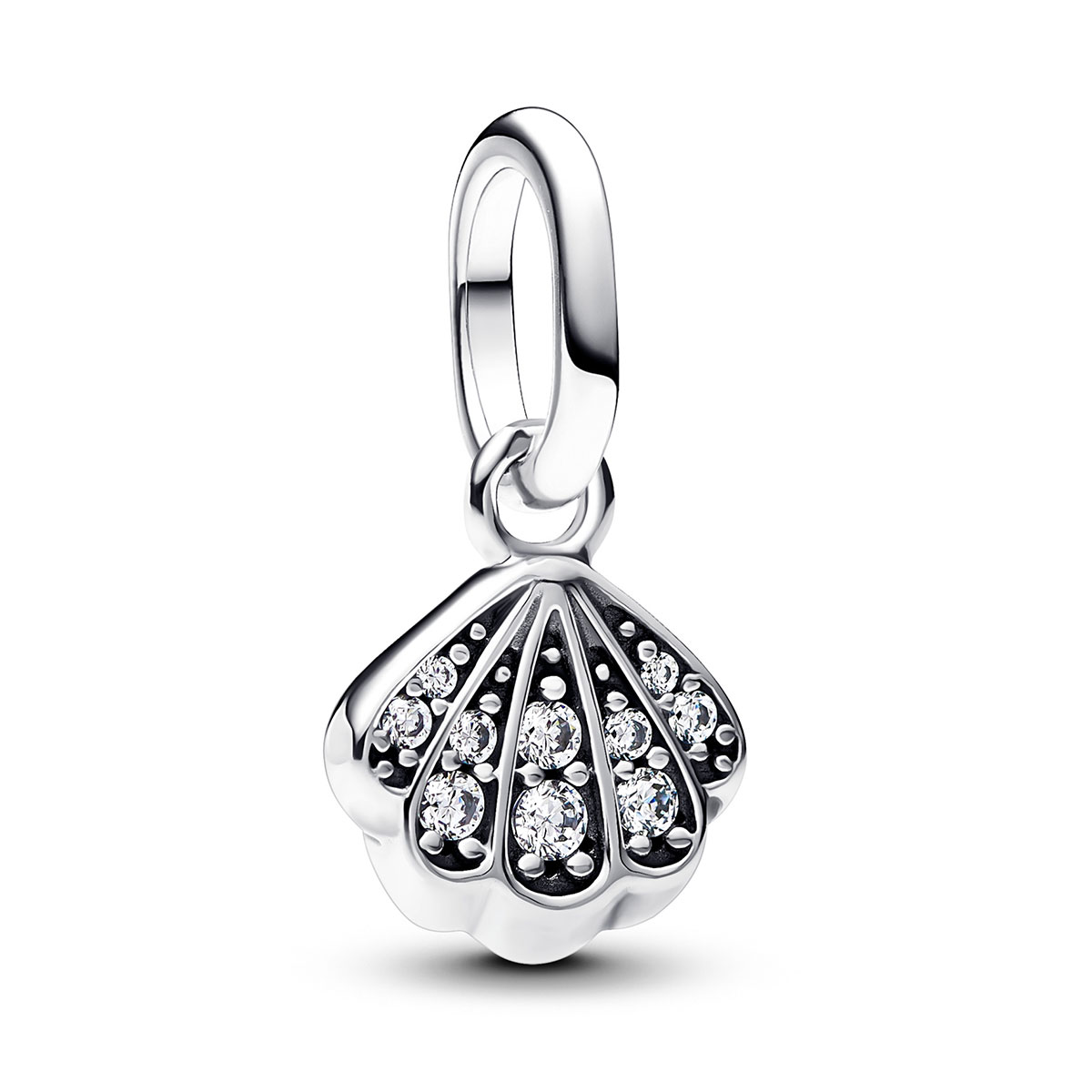 Pandora ME charm 793855C01 - watchesonline.com