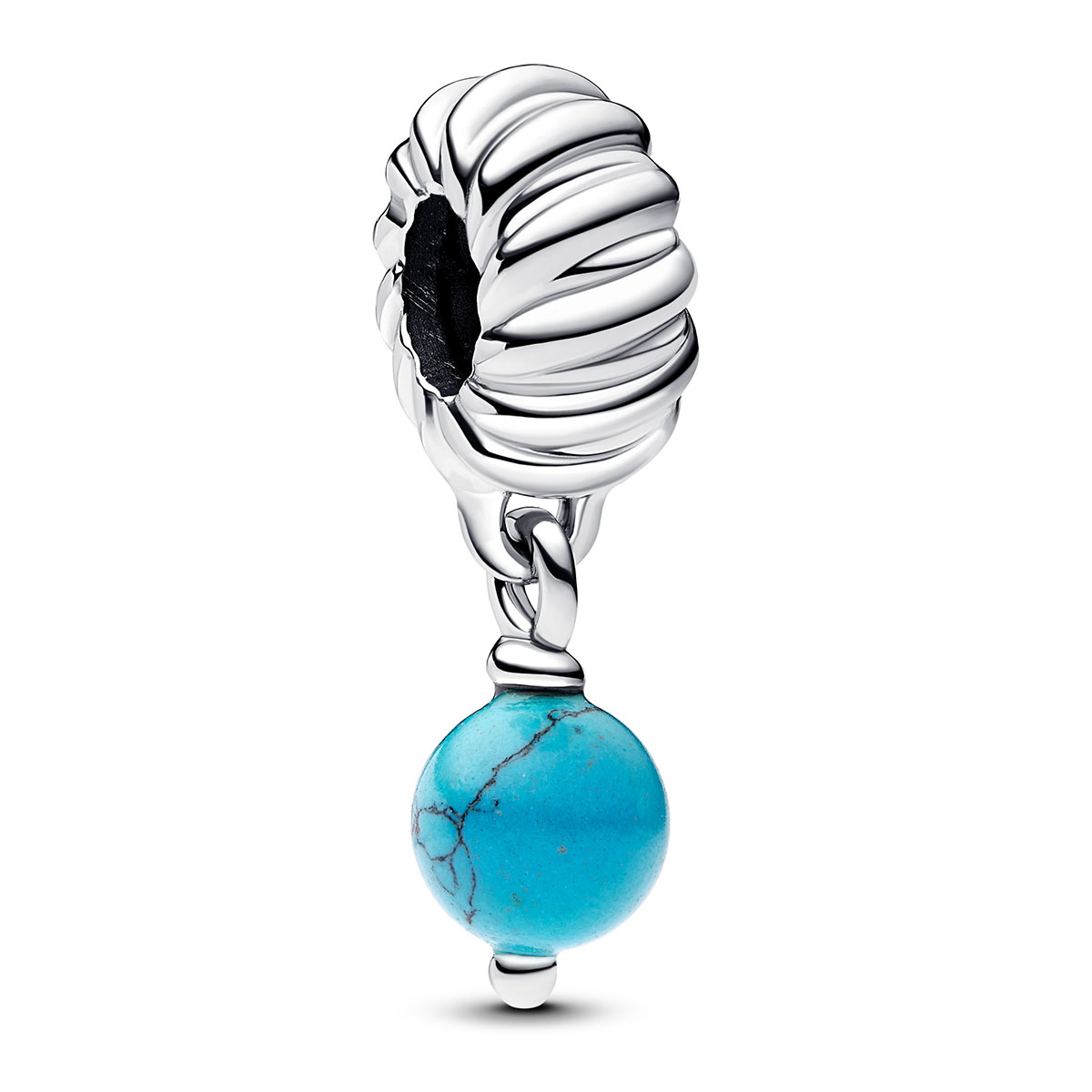 Pandora Moments charm 793894C01 - watchesonline.com