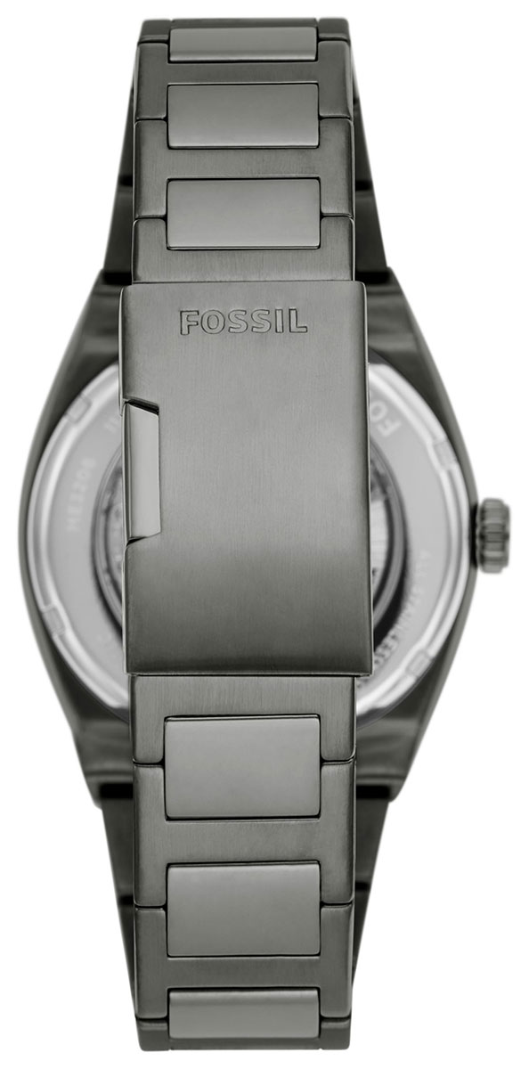 Fossil Everett Automatic ME3206 - watchesonline.com