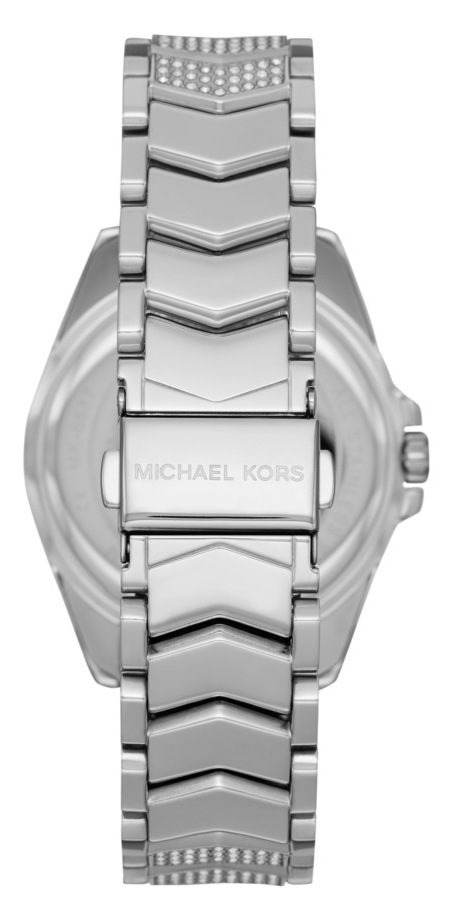 Michael Kors WHITNEY MK6687 - watchesonline.com