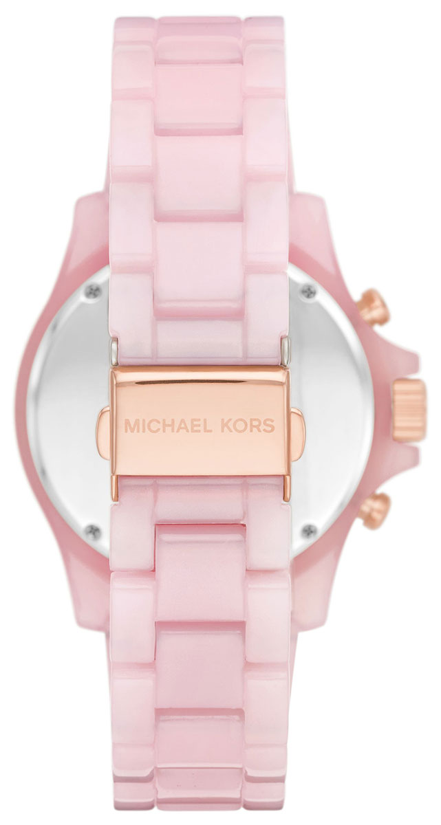 Michael Kors Everest MK7240 - watchesonline.com