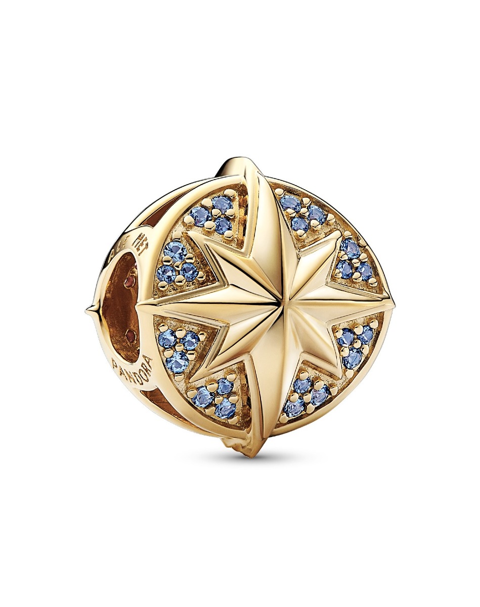 Pandora Marvel - Watchesonline.com