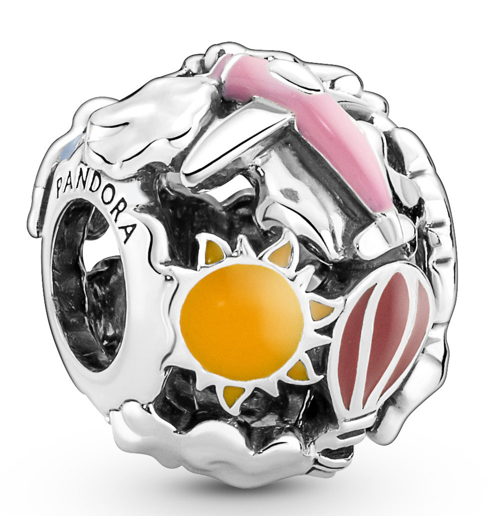 Pandora Moments Jewellery - watchesonline.com