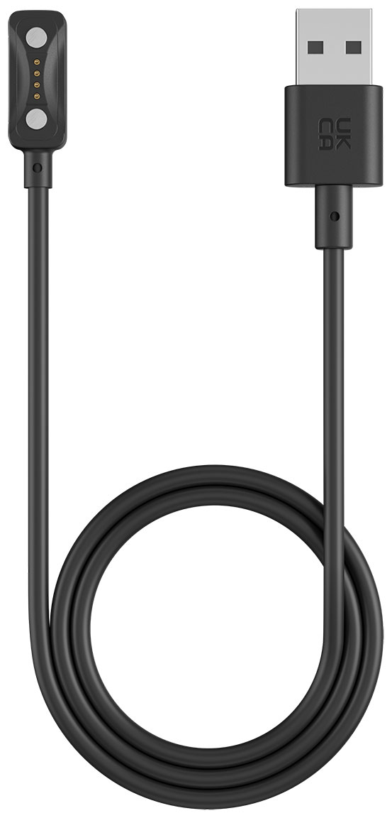 Polar Pacer Cloud White - watchesonline.com