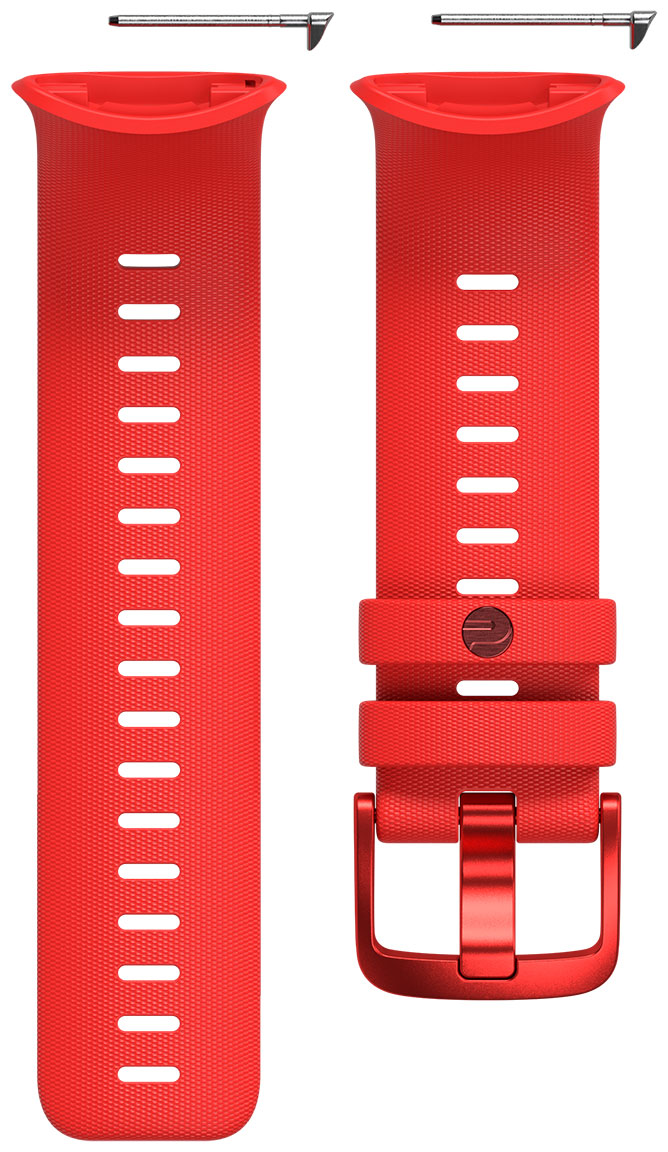 Polar Watch Straps | Buy Online