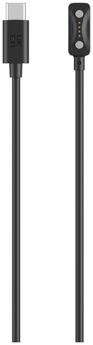Polar cable charging USB-C GEN 2 (V3) - watchesonline.com
