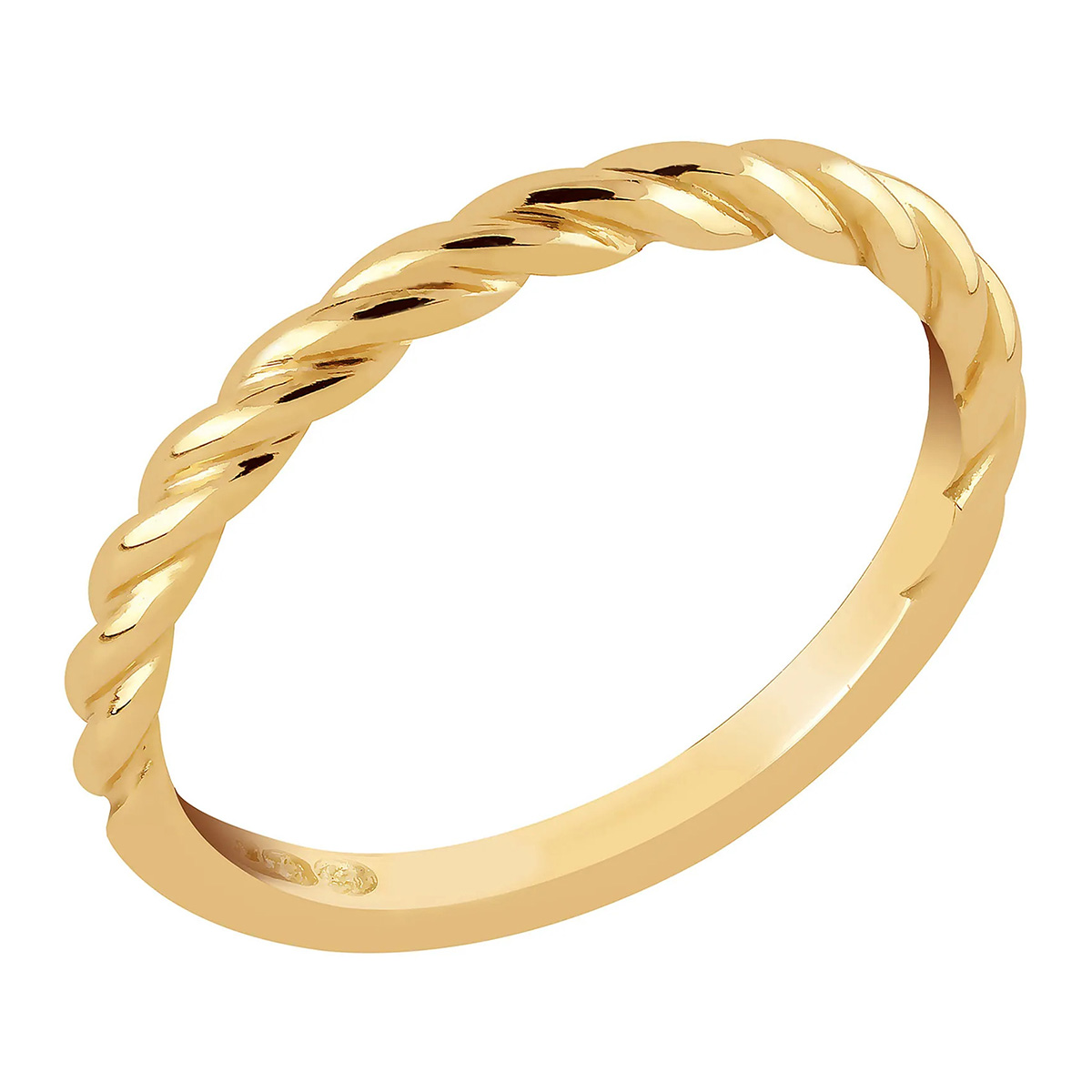 Sandberg Elämänlanka ring A-51k 200 - watchesonline.com