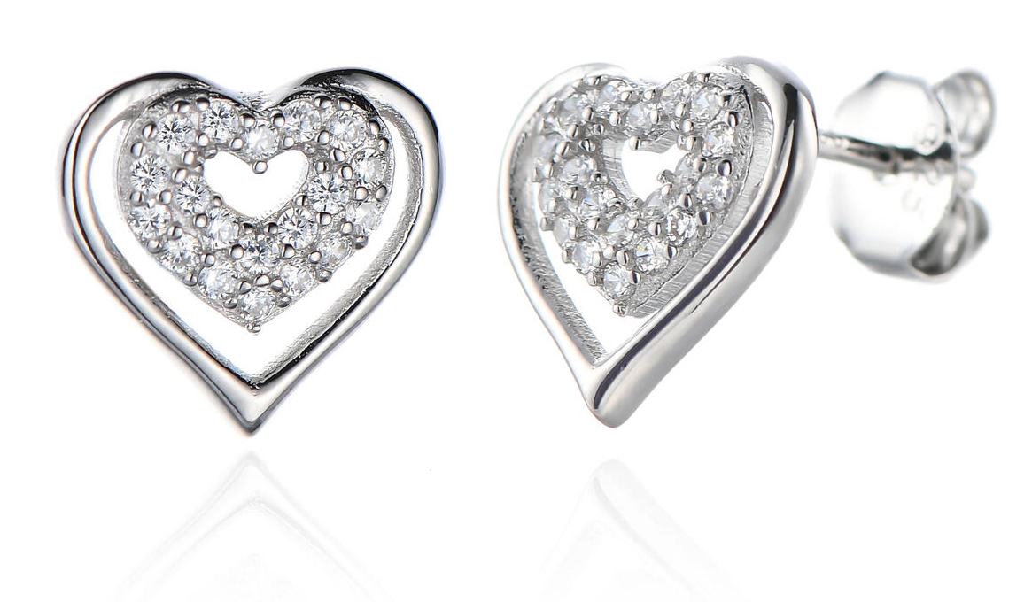 Sorea earrings SO546606000 - watchesonline.com