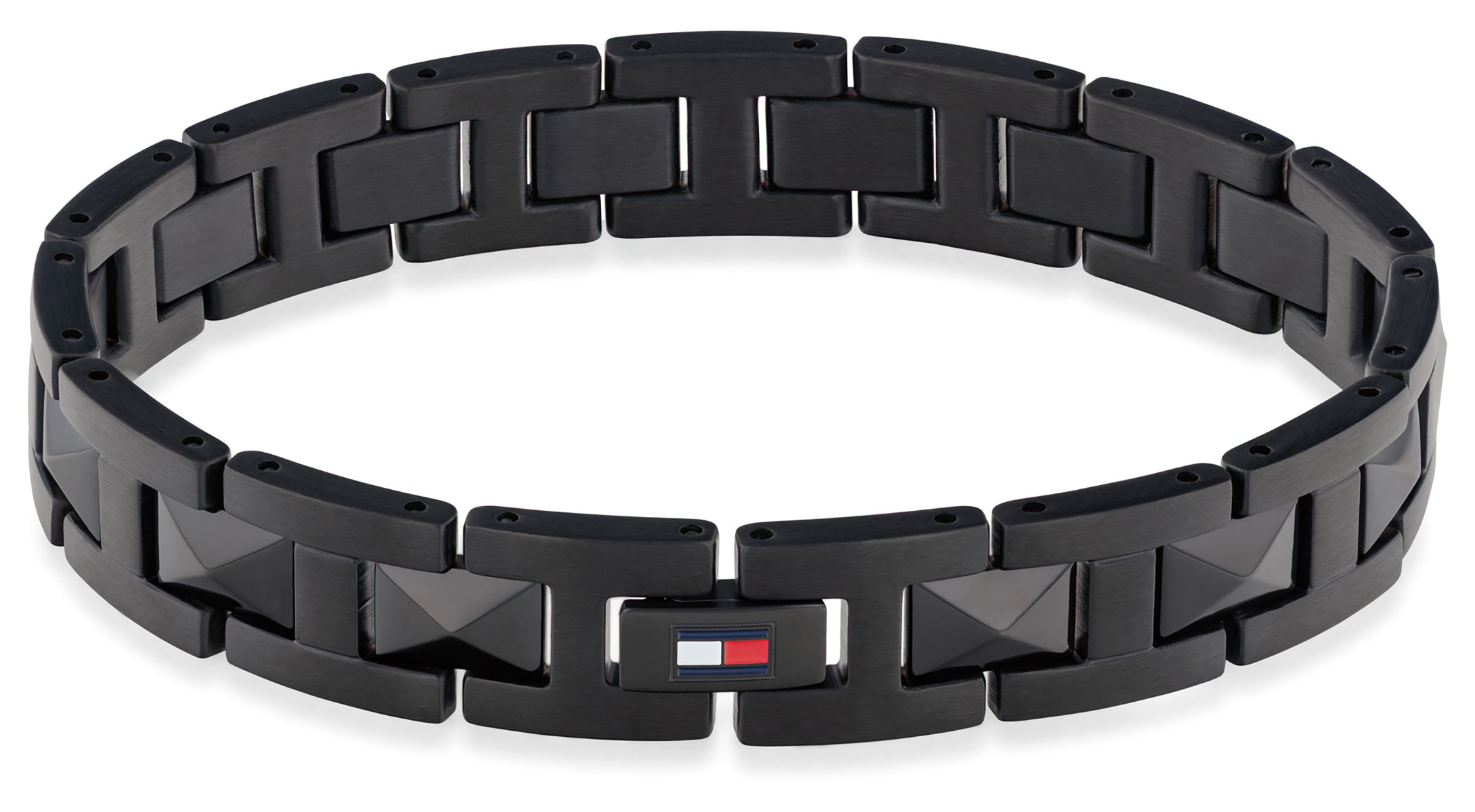 Tommy Hilfiger Geometric bracelet 2790568 watchesonline