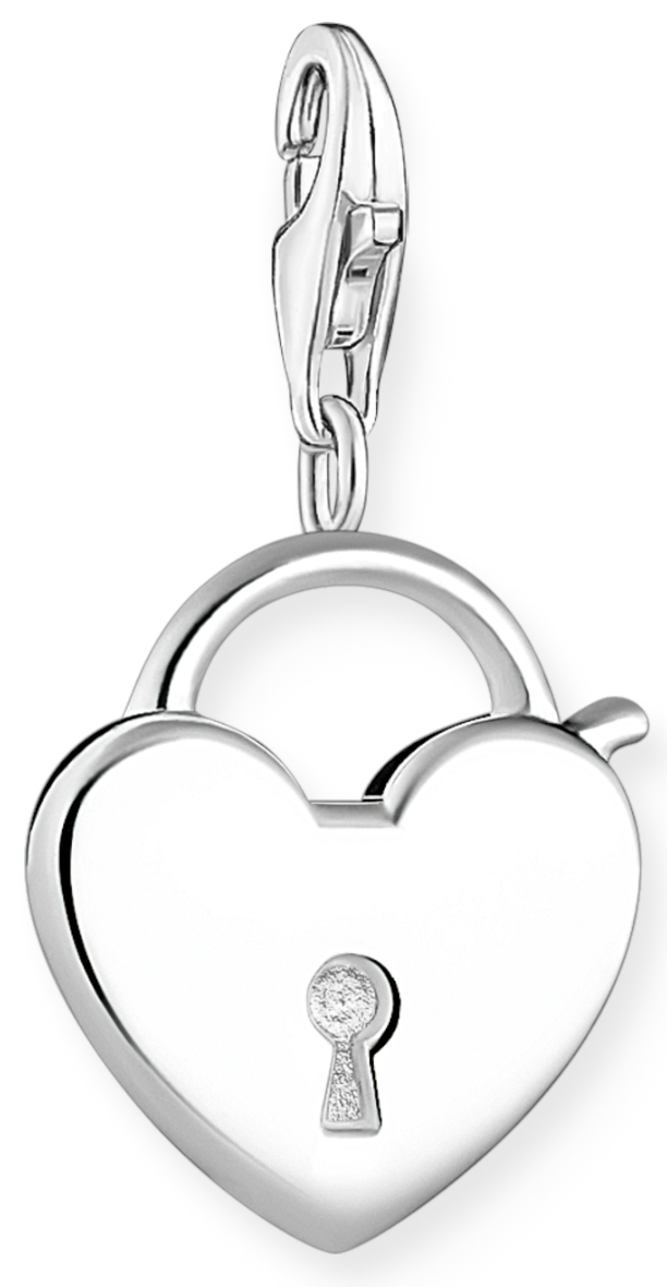 hello kitty thomas sabo