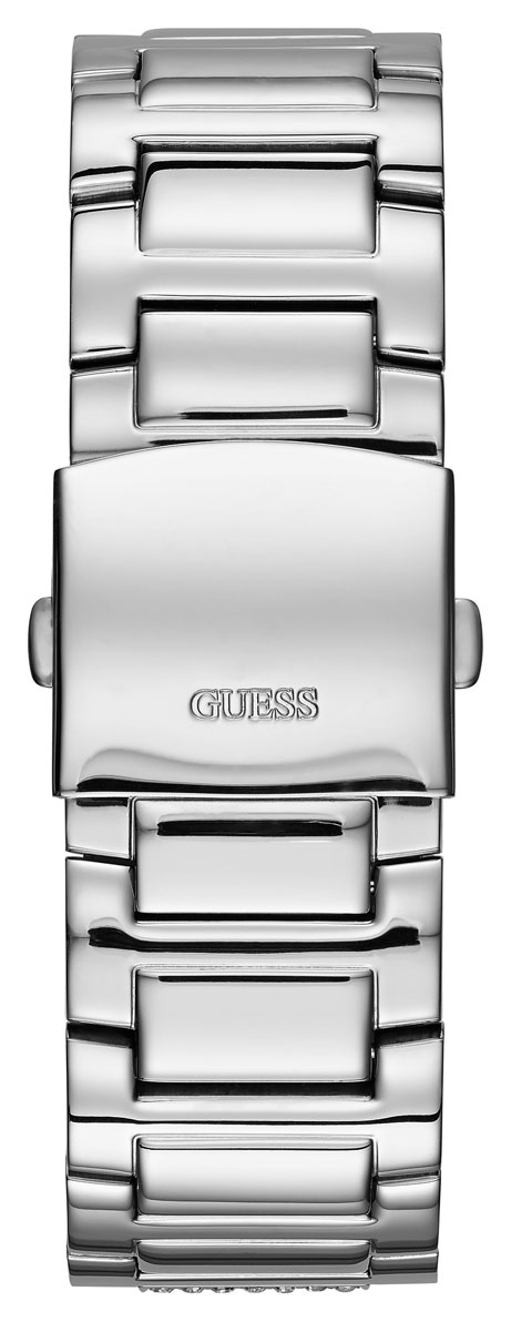GUESS Frontier W0799G1 - watchesonline.com
