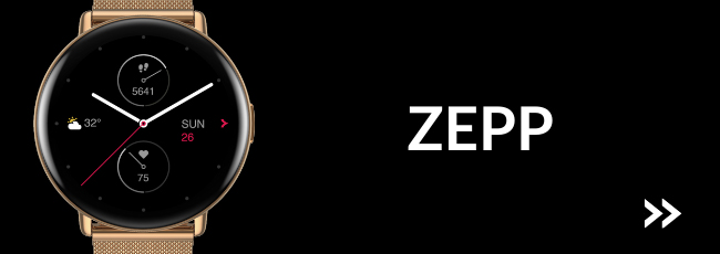 Smartwatch Online | Popular Brands